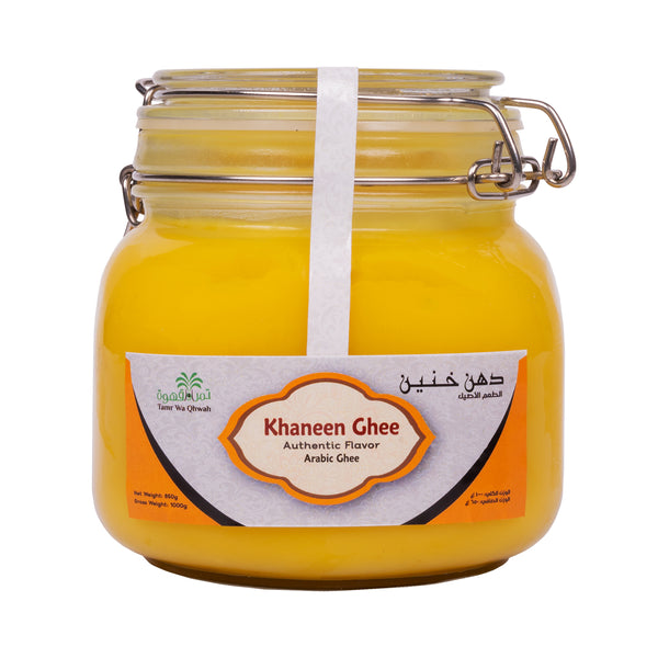 Umm Badr oil 1 kg – Tamr Wa Qhwah Trading (Tamrq.ae)